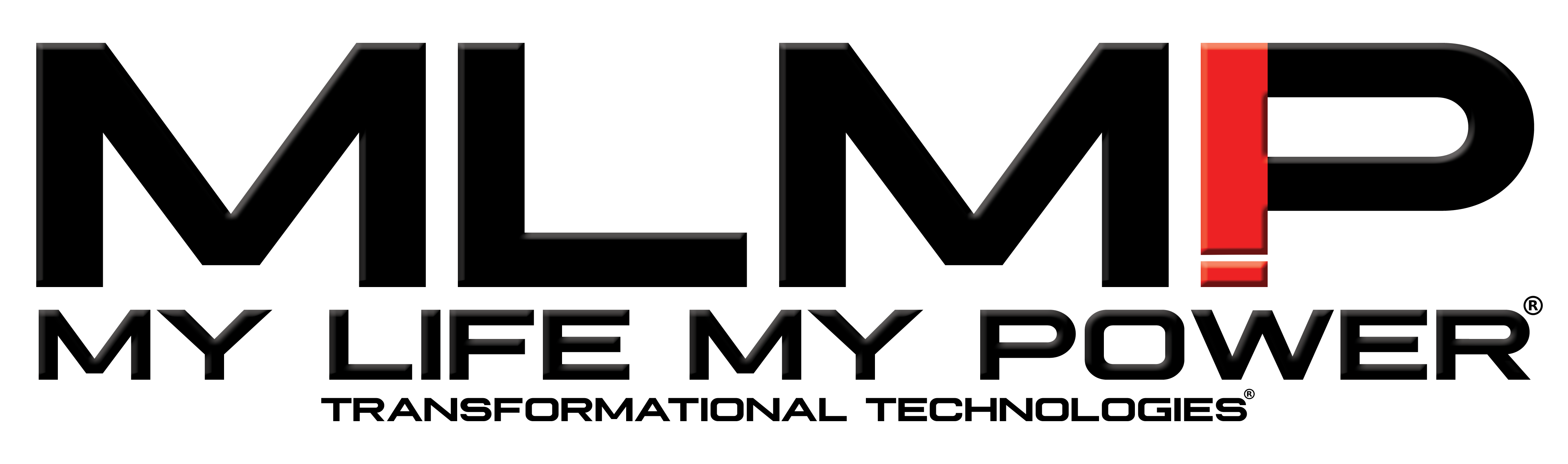 Puder Bears Co. | GPS for Expecting Moms